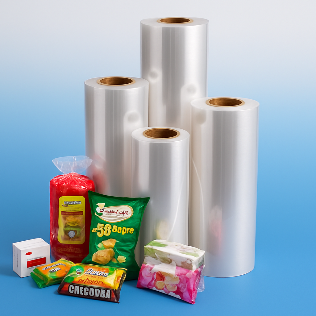 Veekay Group